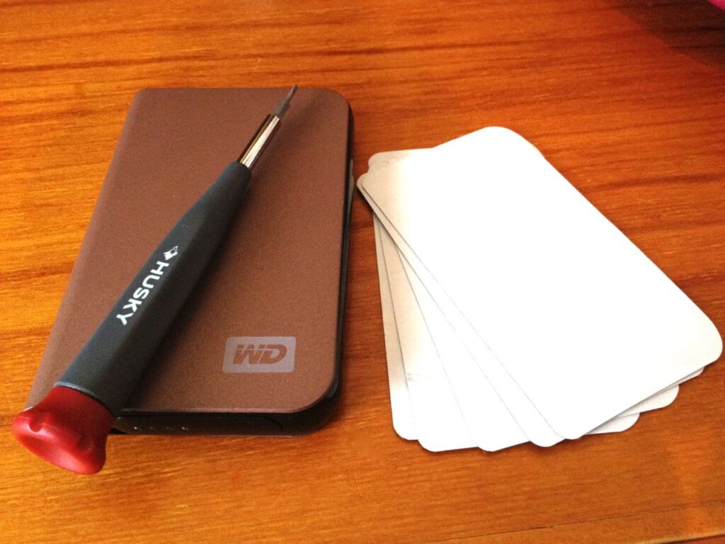 saving-data-from-a-failed-laptop-geek-tips